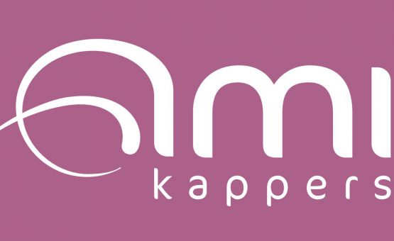 AMI Kappers – disco-elst.nl